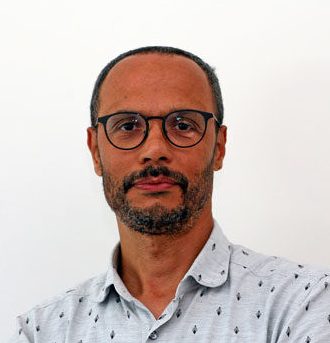 Programme – ICoMI Virtual 2022. 2nd International Congress of Micro ...