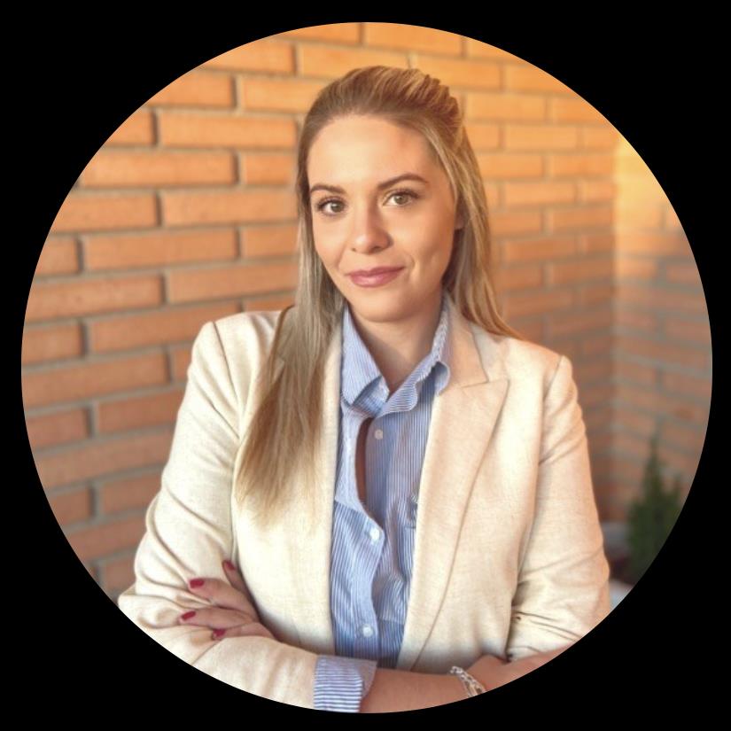 Ms. Marta Martínez Velasco – ICoMI Virtual 2022. 2nd International ...