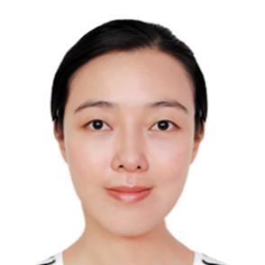 Ms. Chen Li – ICoMI Virtual 2022. 2nd International Congress of Micro ...